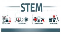 A unique calling: Careers in career development for STEM doctorates ...