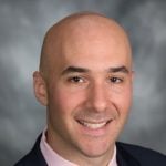 Eric Wisotzky, MD, Selected to be a Spotlight Speaker at 2019 AAP ...