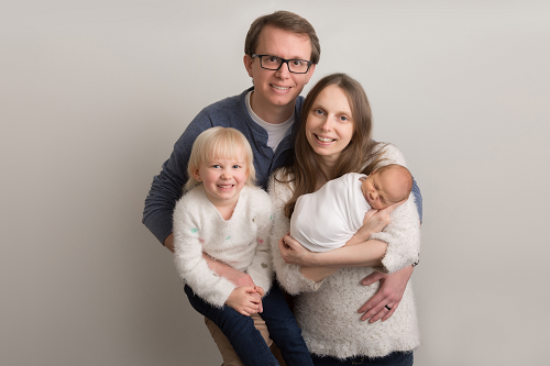 Jennifer Hankenson, MD | Department of Rehabilitation Medicine ...