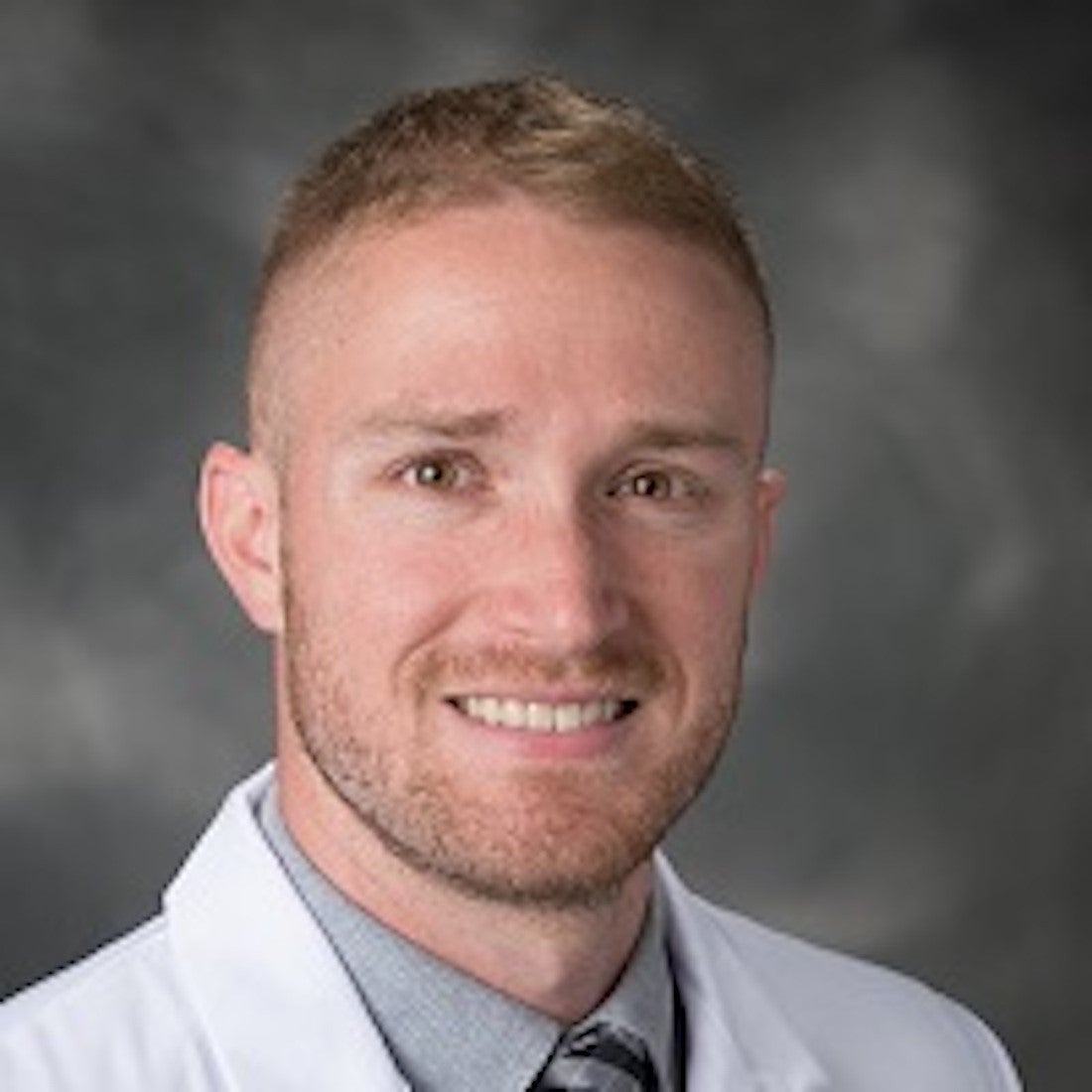 John Stratton, MD | Department of Rehabilitation Medicine | Georgetown ...